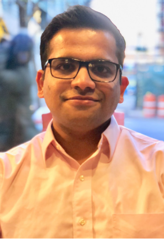 MEGHA JOHARI CONSULTING